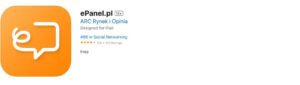 ePanel - Opinie, Ankiety, Wypłata pieniędzy - 2025